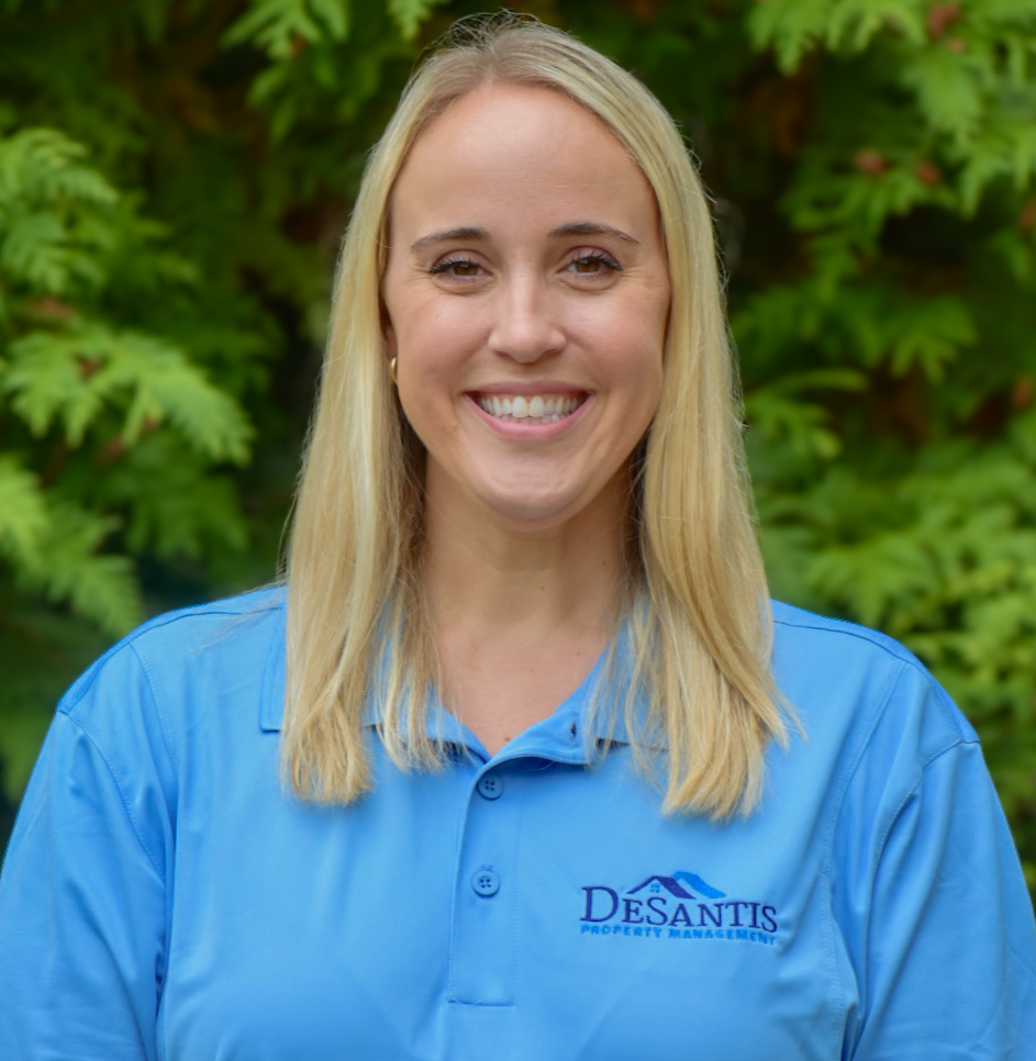 About Us | DeSantis Property Management