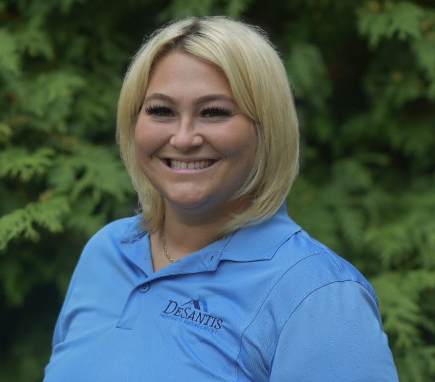 About Us | DeSantis Property Management